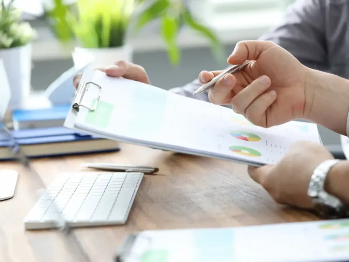 Hva er effektmål? - Invo