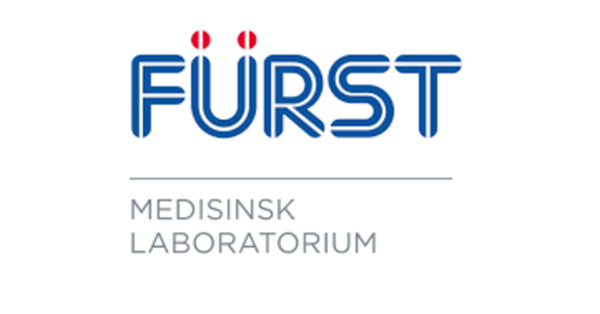 Pressemelding | Fürst velger Invo sine løsninger med en felles portal ...