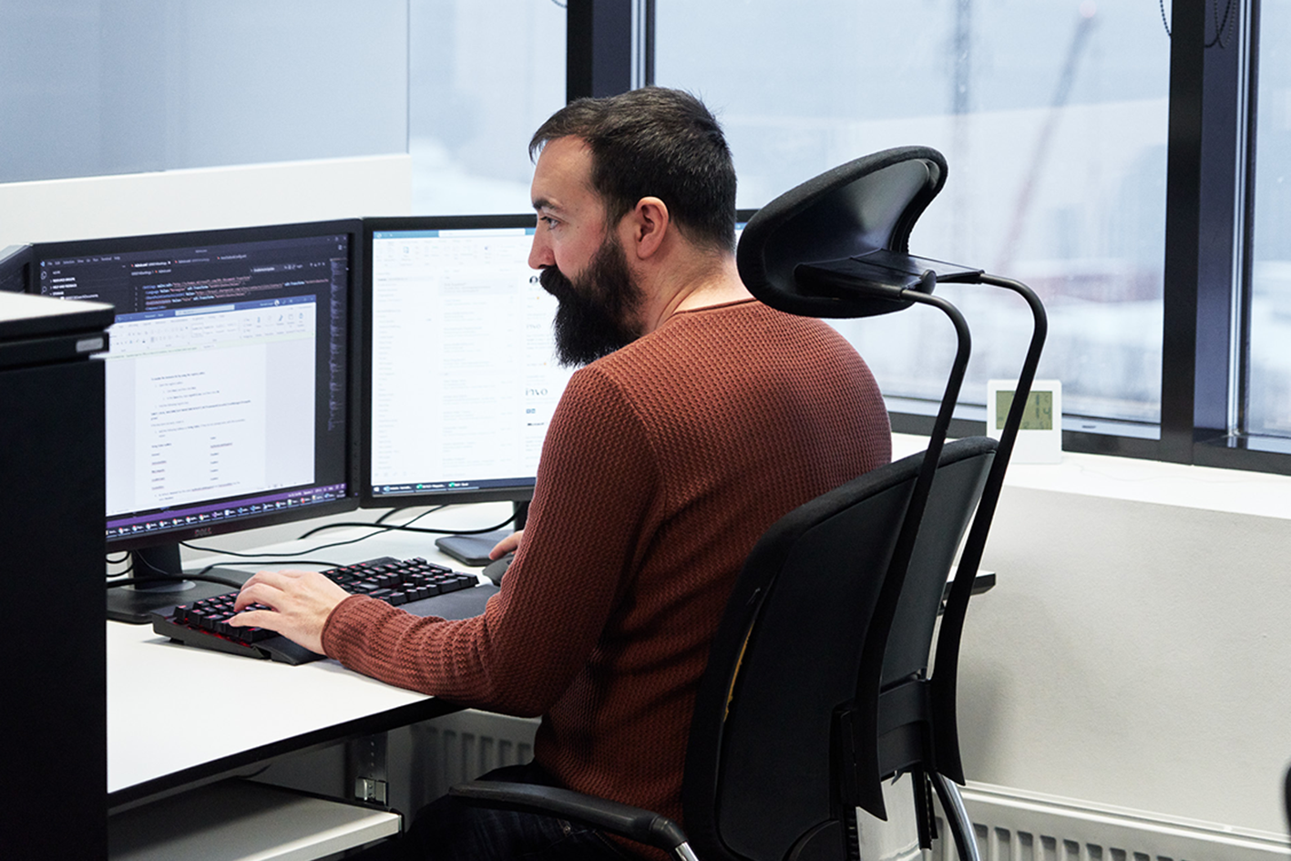 Invo Start | Et brukervennlig intranett integrert med Office 365 og ...