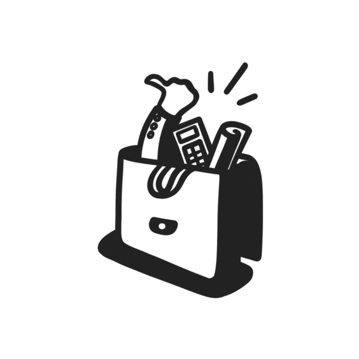 INVO Start | Et brukervennlig intranett integrert med Office 365 - Invo